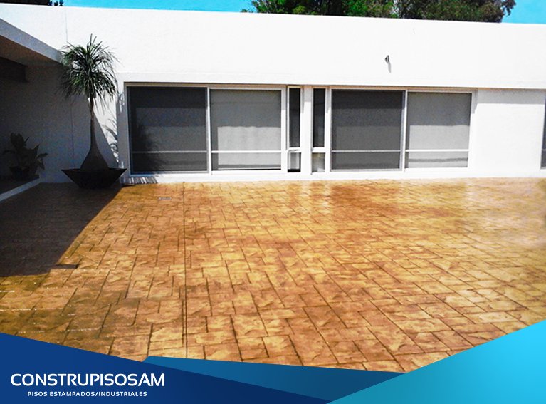 Construpisos AM (@AMConstrupisos) | Twitter