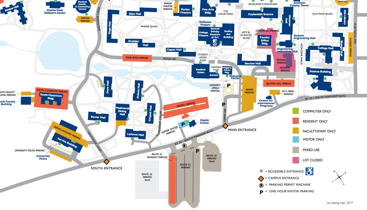 Suny New Paltz Campus Map Zone Map | Images and Photos finder Suny New Paltz Campus Map Zone Map | Images and Photos finder