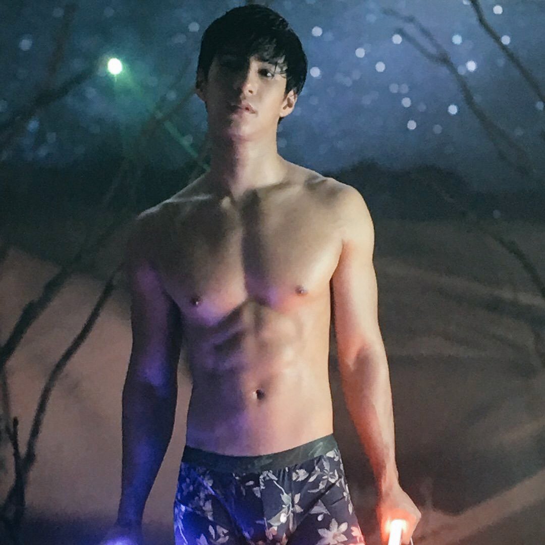 THE JAKOL DIARY on Twitter: "RT - DAVID LIKE - ALBIE GAME!!!! 👊🏻💦…