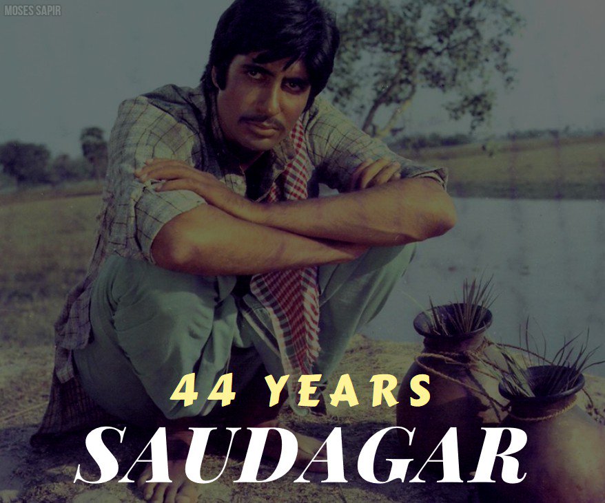 Sonu Agarwal (@SonuAga72562519) | Twitter