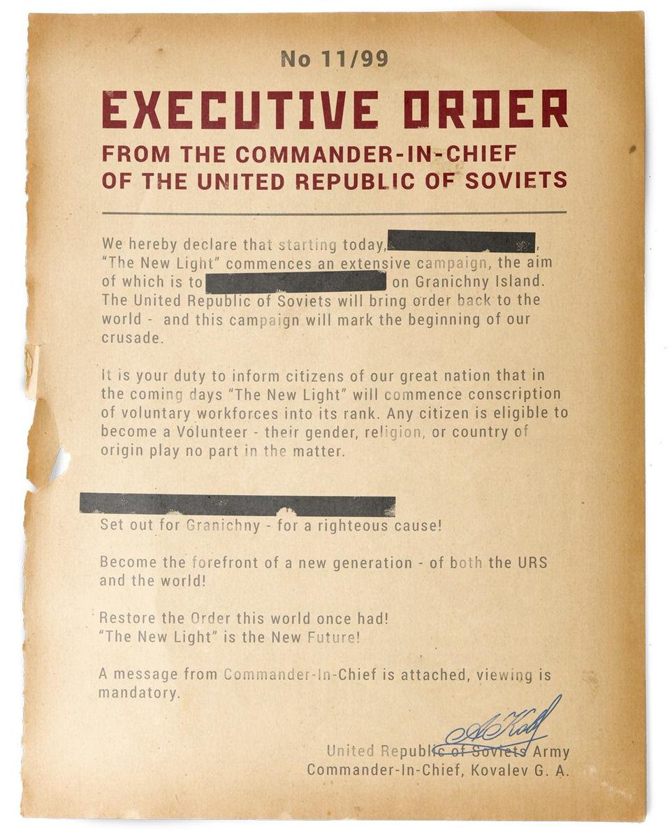 DESOLATE (@gameDESOLATE) | Twitter