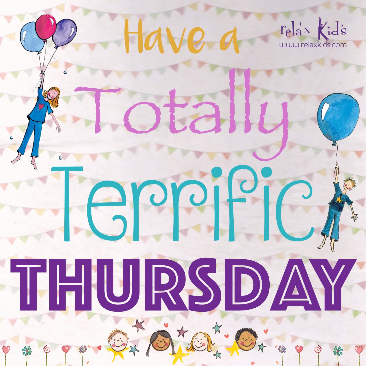 Baby Thursday Quotes Free Thursday X Post Template To Edit Online