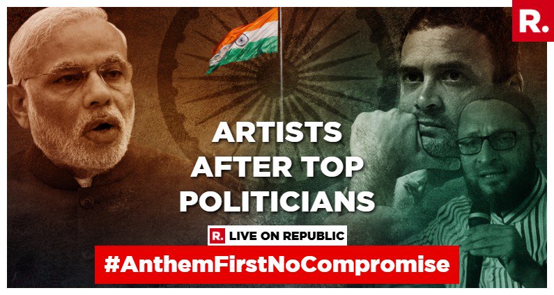 Devvrat rai (@ClearMaking) | Twitter