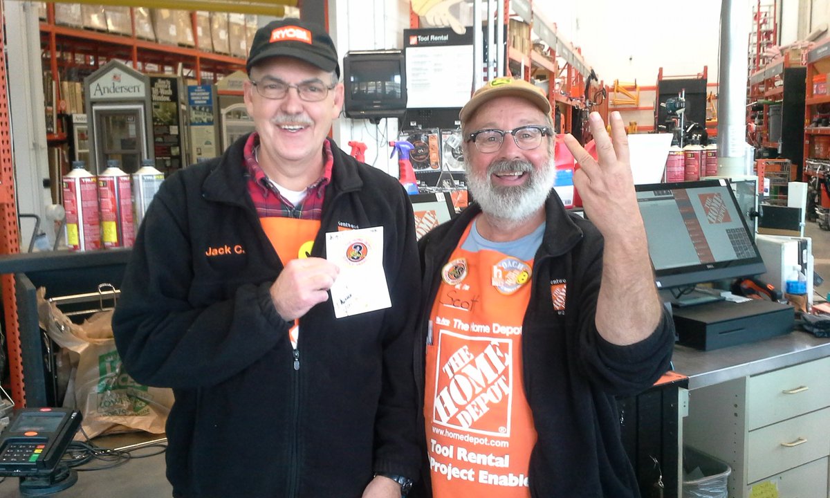 Scott Willette (@ScottWillette2) | Twitter