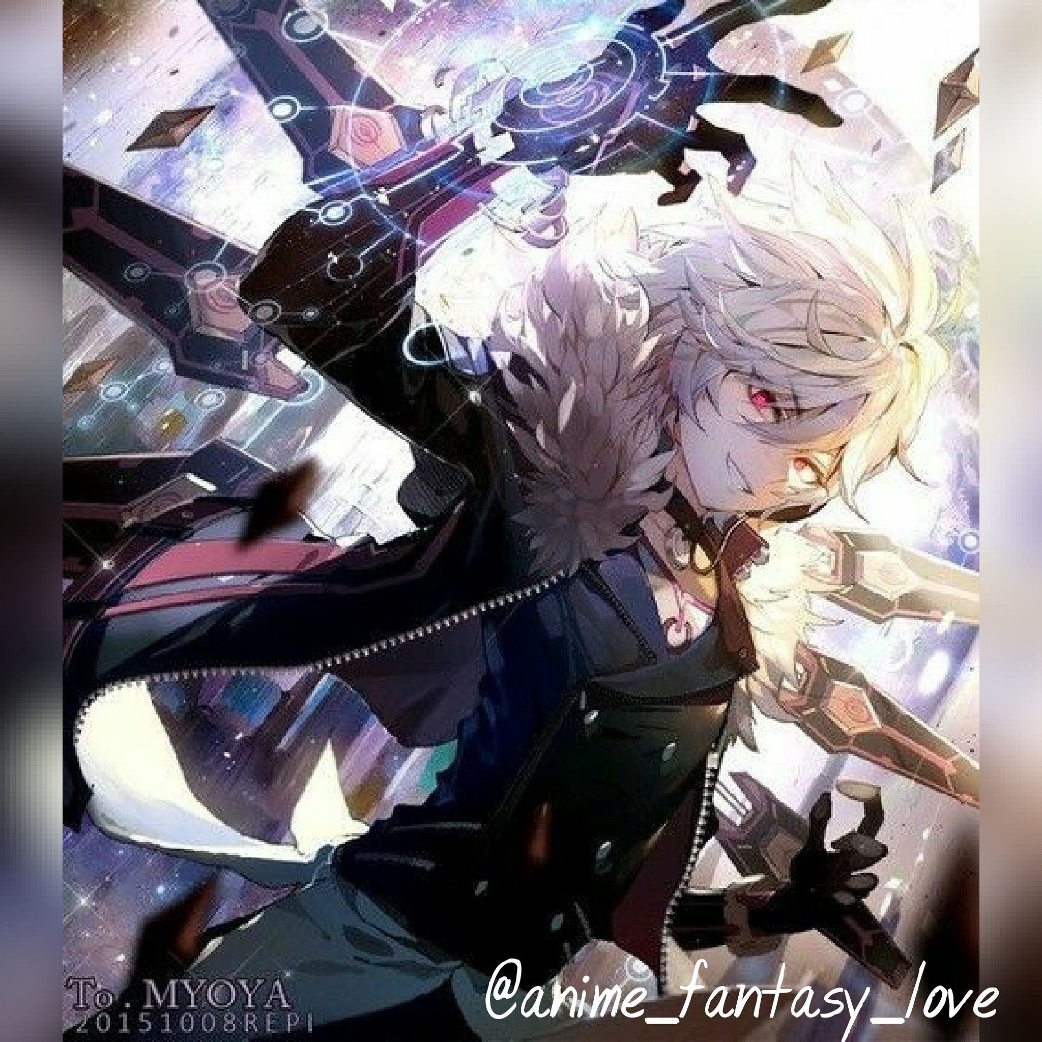 Discover 74 Badass Anime Pics Super Hot In cdgdbentre discover-74-badass-anime-pics-super-hot-in-cdgdbentre