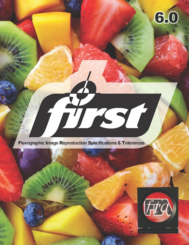 Chris Baldwin (@theflexoguy) | Twitter