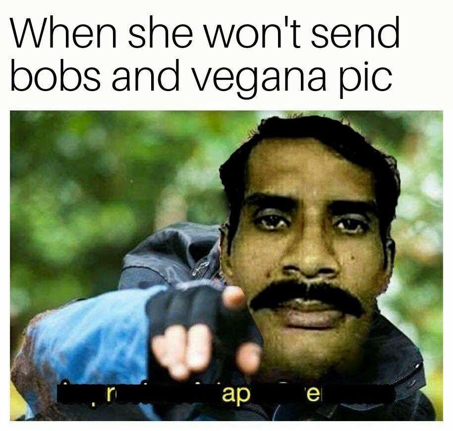 Dank Memes On Twitter Dankmemes Dankmemesgang Meme Vageneandbobs…