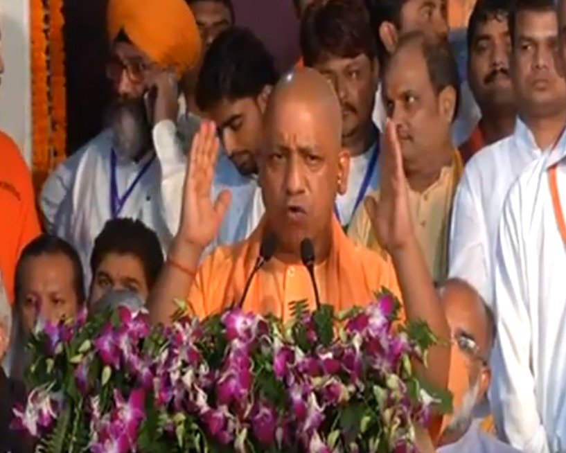 @Feku_Fakeer: | Abe! Terri to...