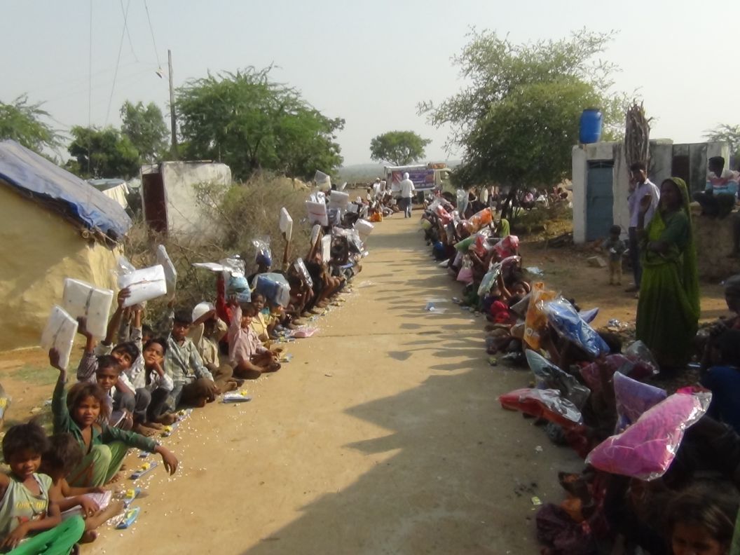 Sant Shri Asharamji Ashram Ahmedabad On Twitter ग्वालियर पूज्य संत श्री Asaram Bapu Ji आश्रम
