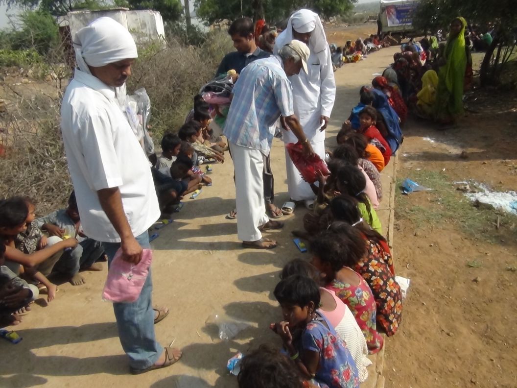 Sant Shri Asharamji Ashram Ahmedabad On Twitter ग्वालियर पूज्य संत श्री Asaram Bapu Ji आश्रम