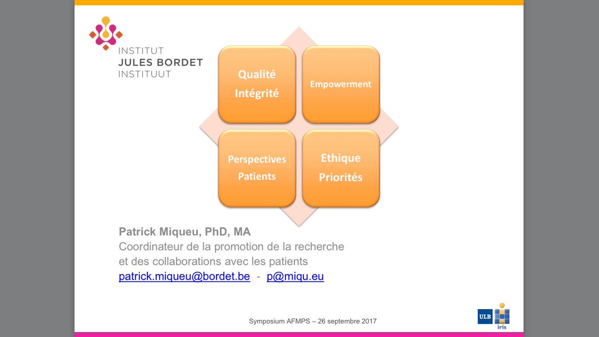 directive européenne 93/42 - AFMPS