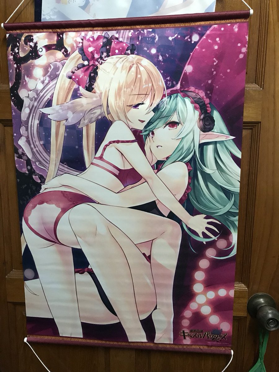 Gconhub Forum : GCON 2017 Pick-up Post. เดือน 10-12 ปี 2017 รอบไตรมาสสุดท้ายของปี เกมออกเยอะดูแล ...