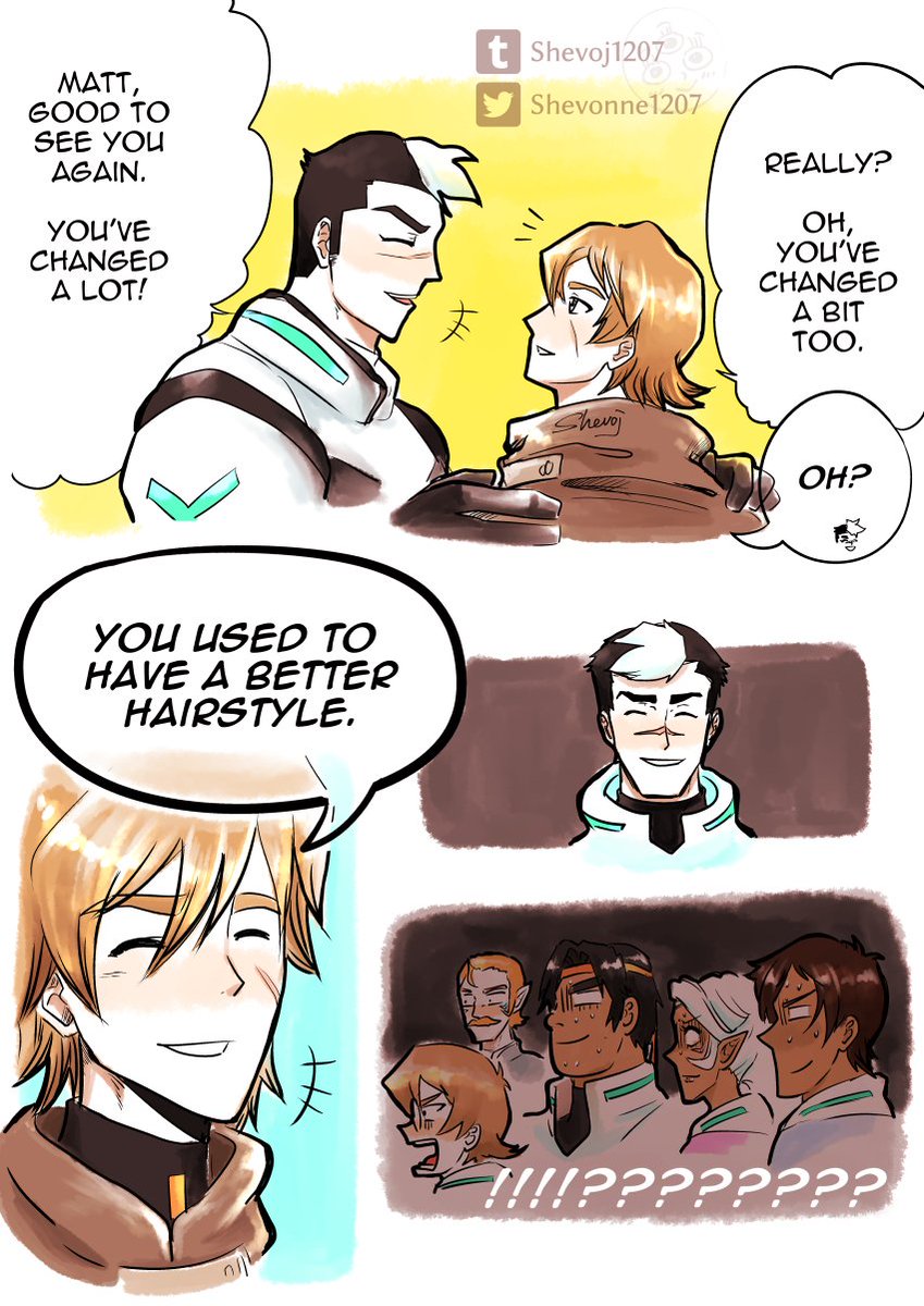 Blog Archives - selfiehair