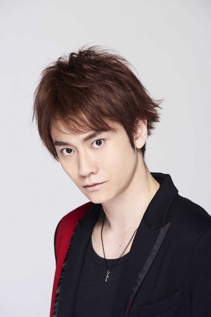 Rachi Shinji SHOW"MAGIC" - Togetter [トゥギャッター]