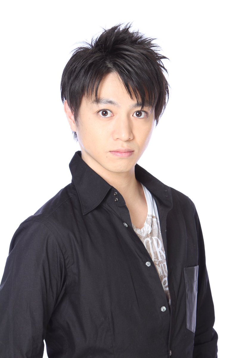 Rachi Shinji SHOW"MAGIC" - Togetter [トゥギャッター]