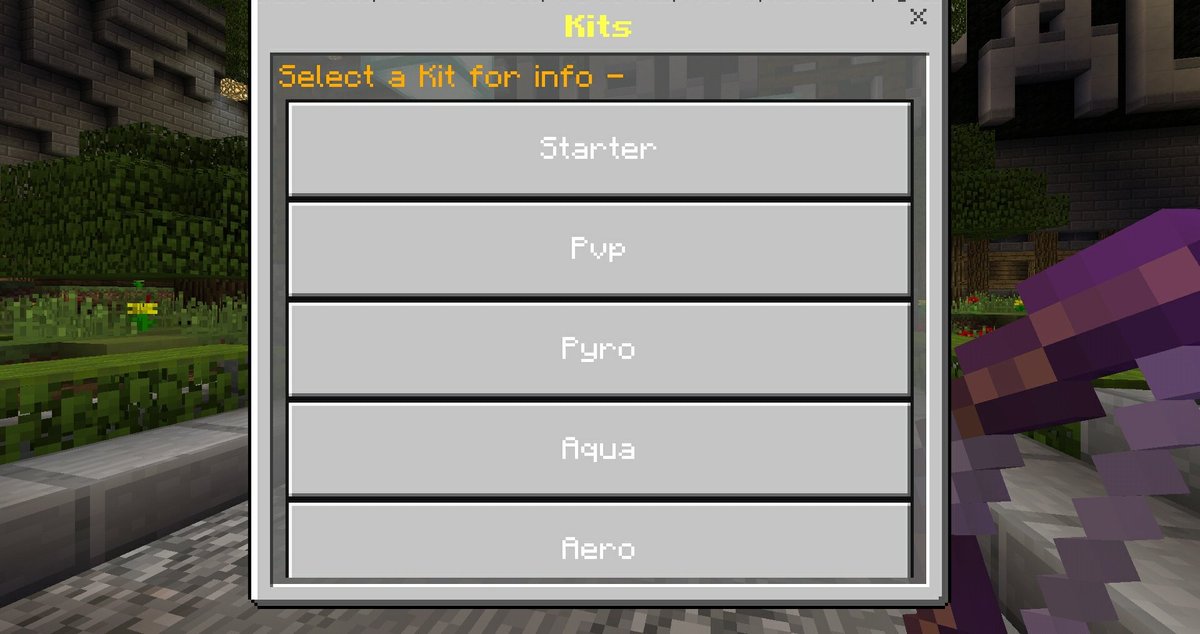 I̵͙̎n̴̠͐̀f̸̣̊́ë̴́̂͜r̸̜̥̃̂n̵̘͖̈́u̴̞͙̔͝s̴̢͝™ (@infernus101) | Twitter