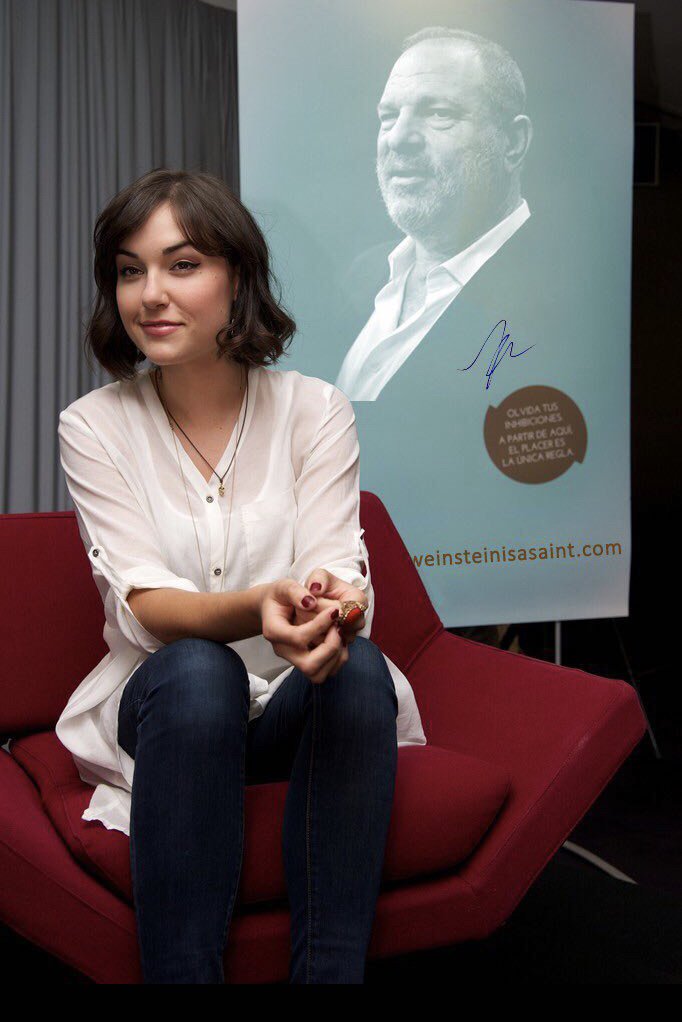 Даня (@danillewin) | Twitter