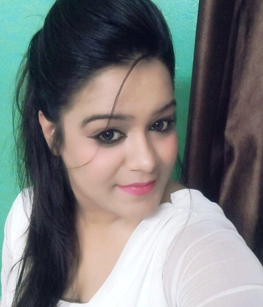 Alisha Roy (@AlishaInroy) | Twitter