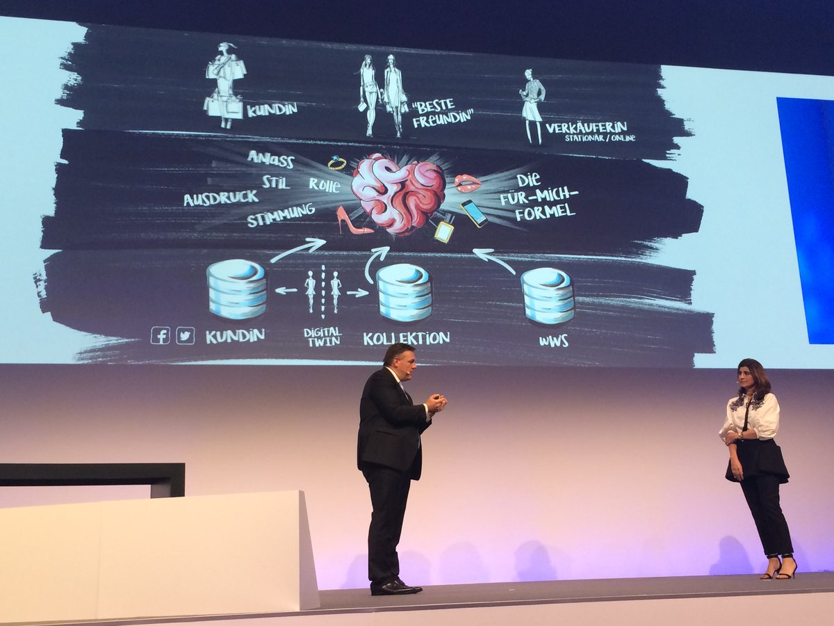 Bertram Schulte (@bertramschulte) | Twitter