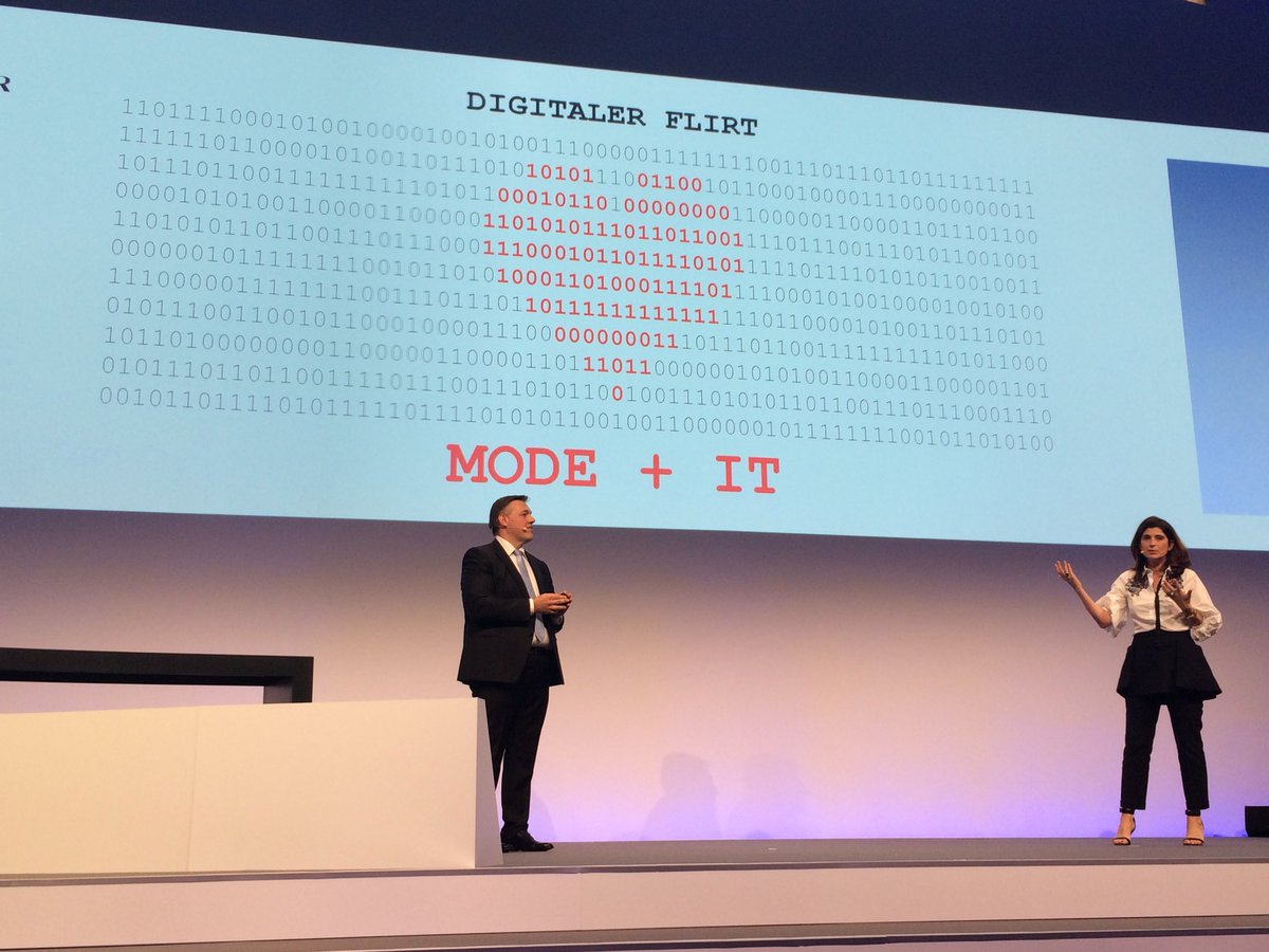 Bertram Schulte (@bertramschulte) | Twitter