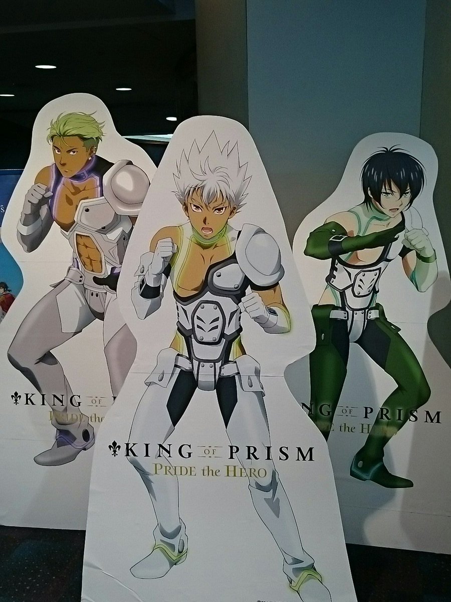 こっこ(@kinu_coco) - Twilog (ツイログ)