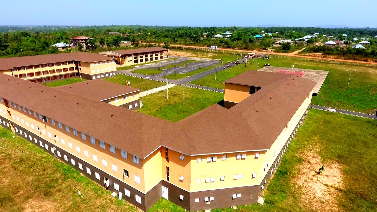 Ogbeni Aregbesola Visits Alimosho LGA In Lagos. PICTURES. - Politics (4 ...