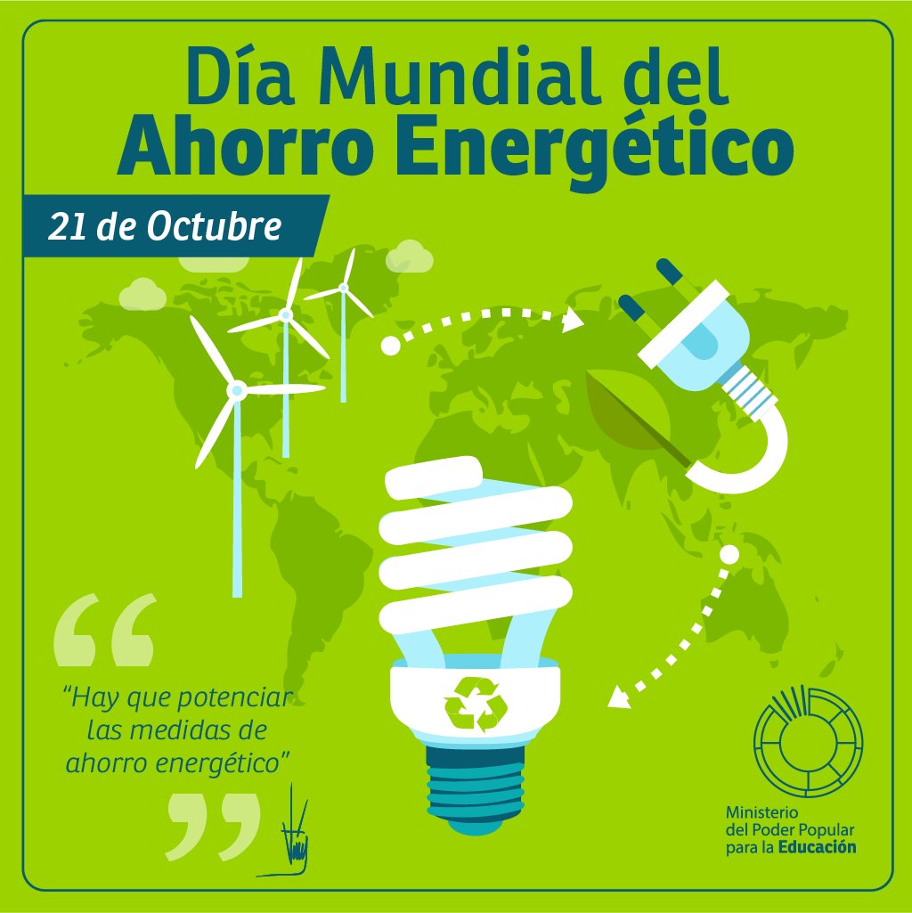Ahorro Energetico