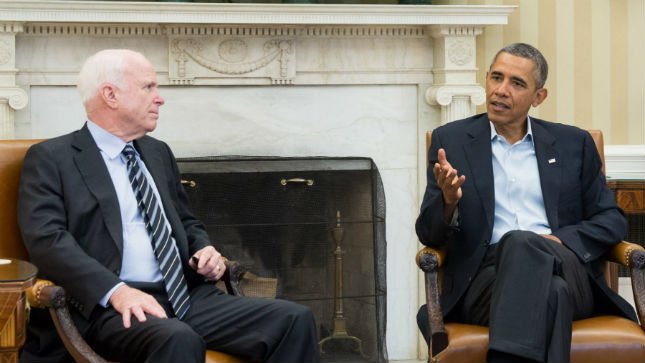 Bryan Stedman (@bryanmstedman) | Twitter