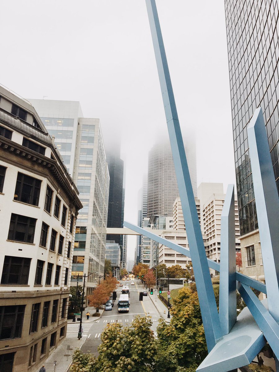 The Center City Connector Is A Critical, High Quality Transit Project ...