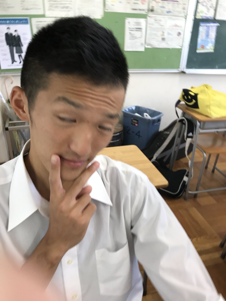 こうすけ (@09_kousuke) | Twitter