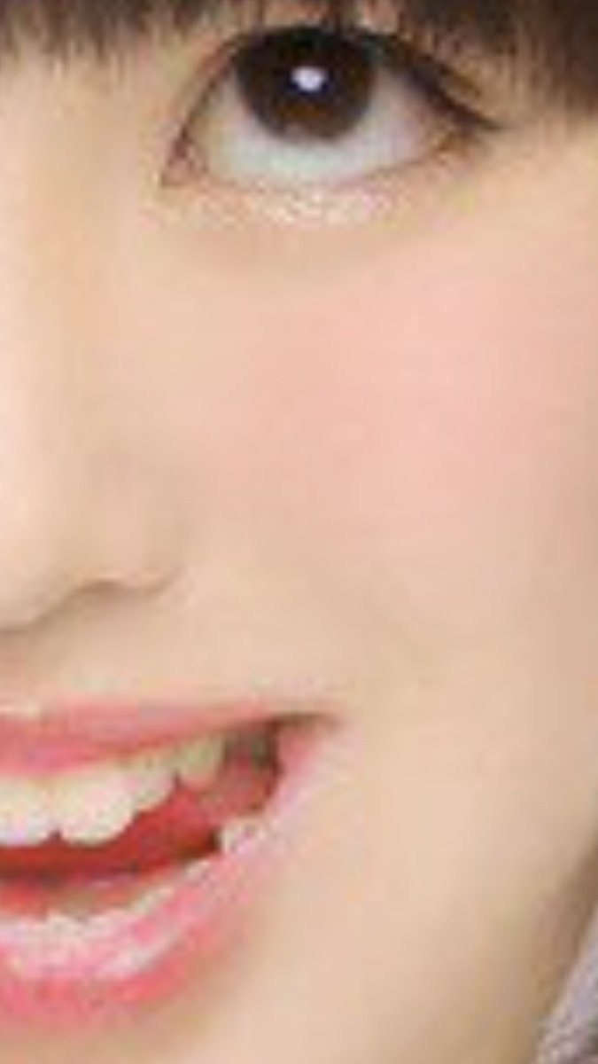 こうすけ (@09_kousuke) | Twitter