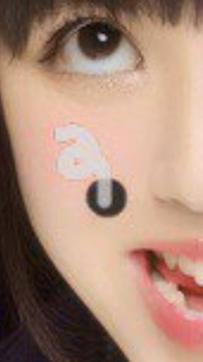 こうすけ (@09_kousuke) | Twitter