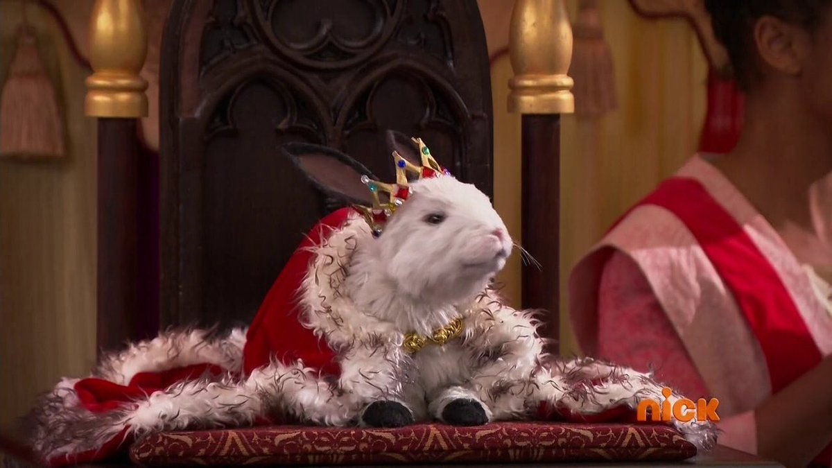 The Thundermans Dr Colosso