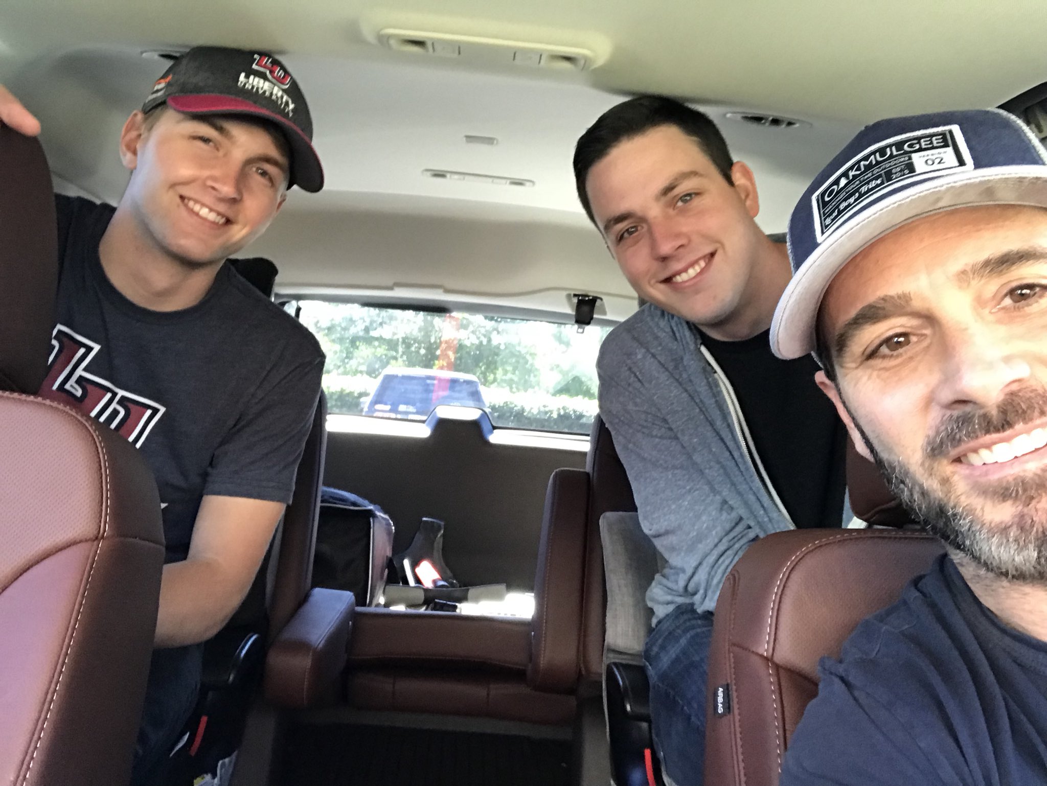 Jimmie Johnson Memes Jimmie Johnson (@jimmiejohnson) • Instagram