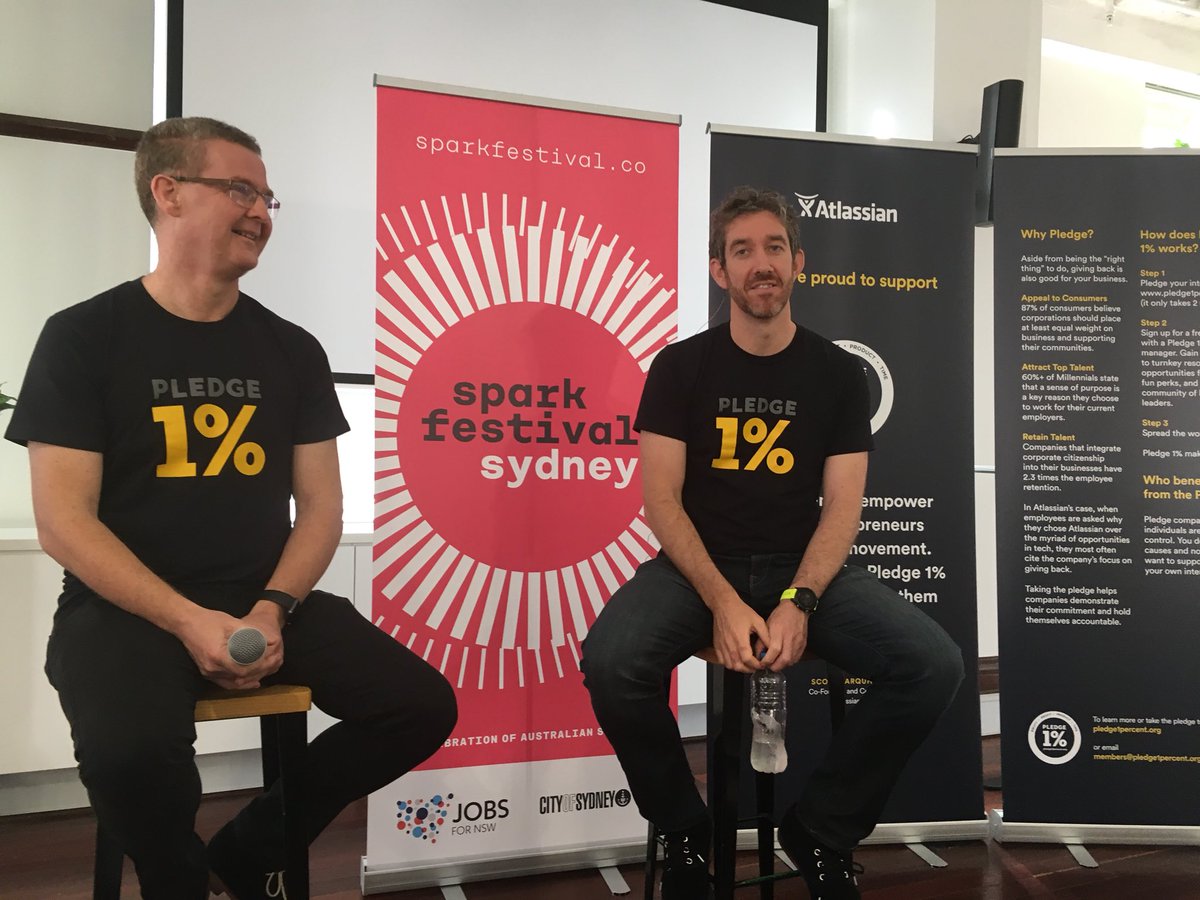 Pauline O'Donohue (@podonohue) | Twitter