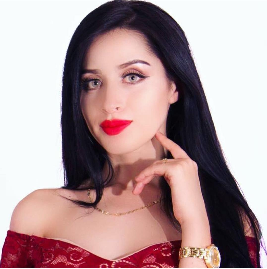 monce beltran on Twitter: "RT RT Y FV Y AGHO VIDEO ENVIVO BEBES https://t.co/AxXNYZcckO" / Twitter