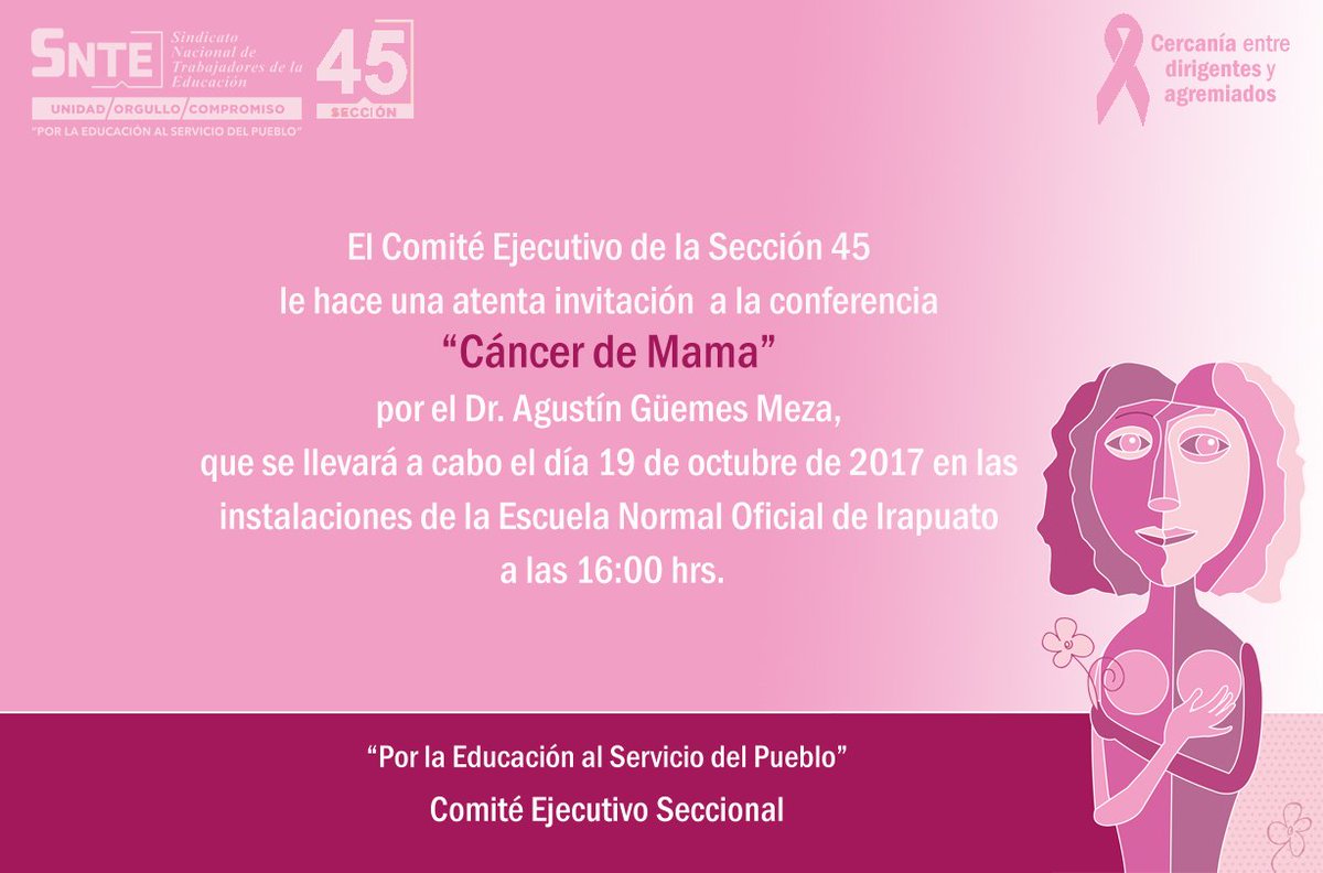límite Ligeramente Accidental conferencia sobre el cancer de mama ... límite Ligeramente Accidental conferencia sobre el cancer de mama ...