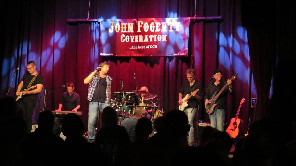 JFC Music (@JFC_Band) | Twitter