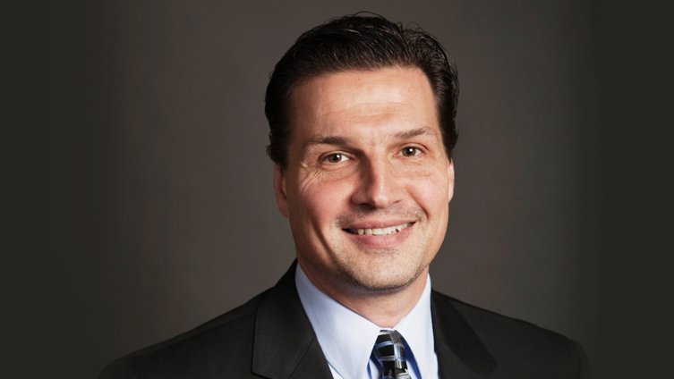 Peter Salomone's Instagram, Twitter & Facebook on IDCrawl