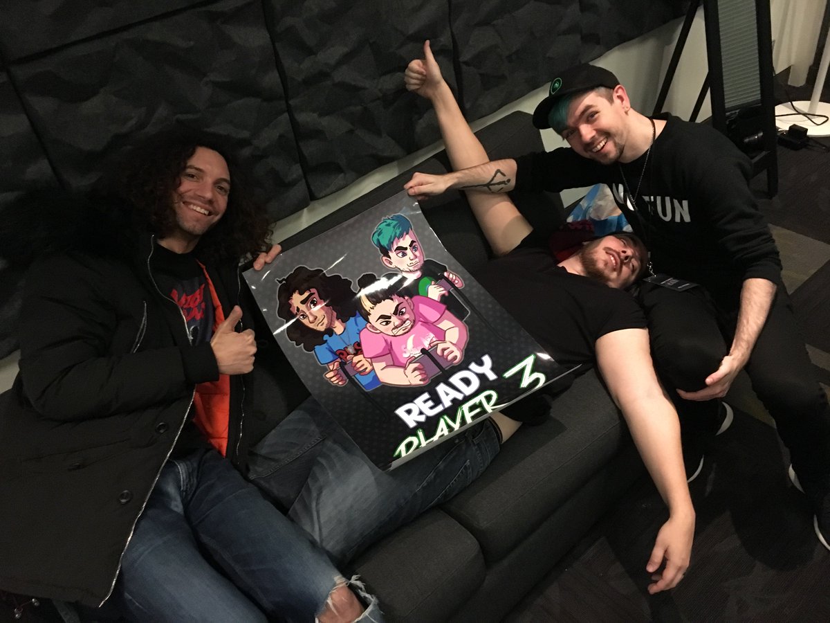 Christina Broyles's Instagram, Twitter & Facebook on IDCrawl