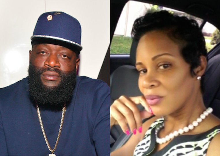 Terrence Booker's Instagram, Twitter & Facebook on IDCrawl