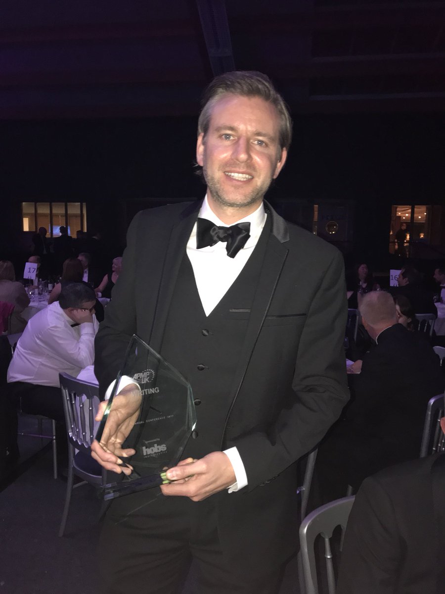 Steve Sears (@SSEARS_TGSUK) | Twitter