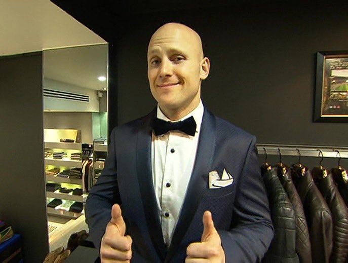 9 best Twitter Geelongcats images on Pholder | Geelong Cats ...