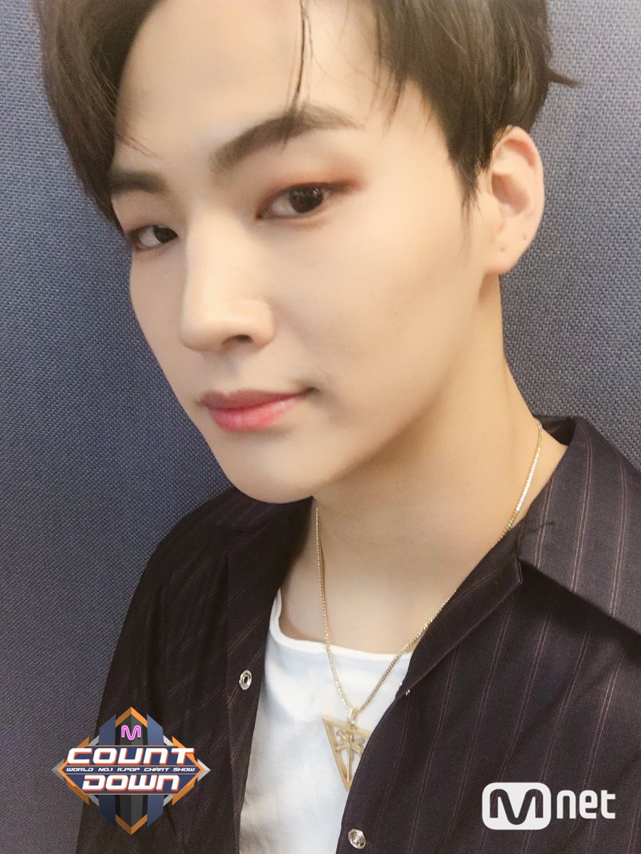 Sienna Kim Siennnakim Twitter | My XXX Hot Girl