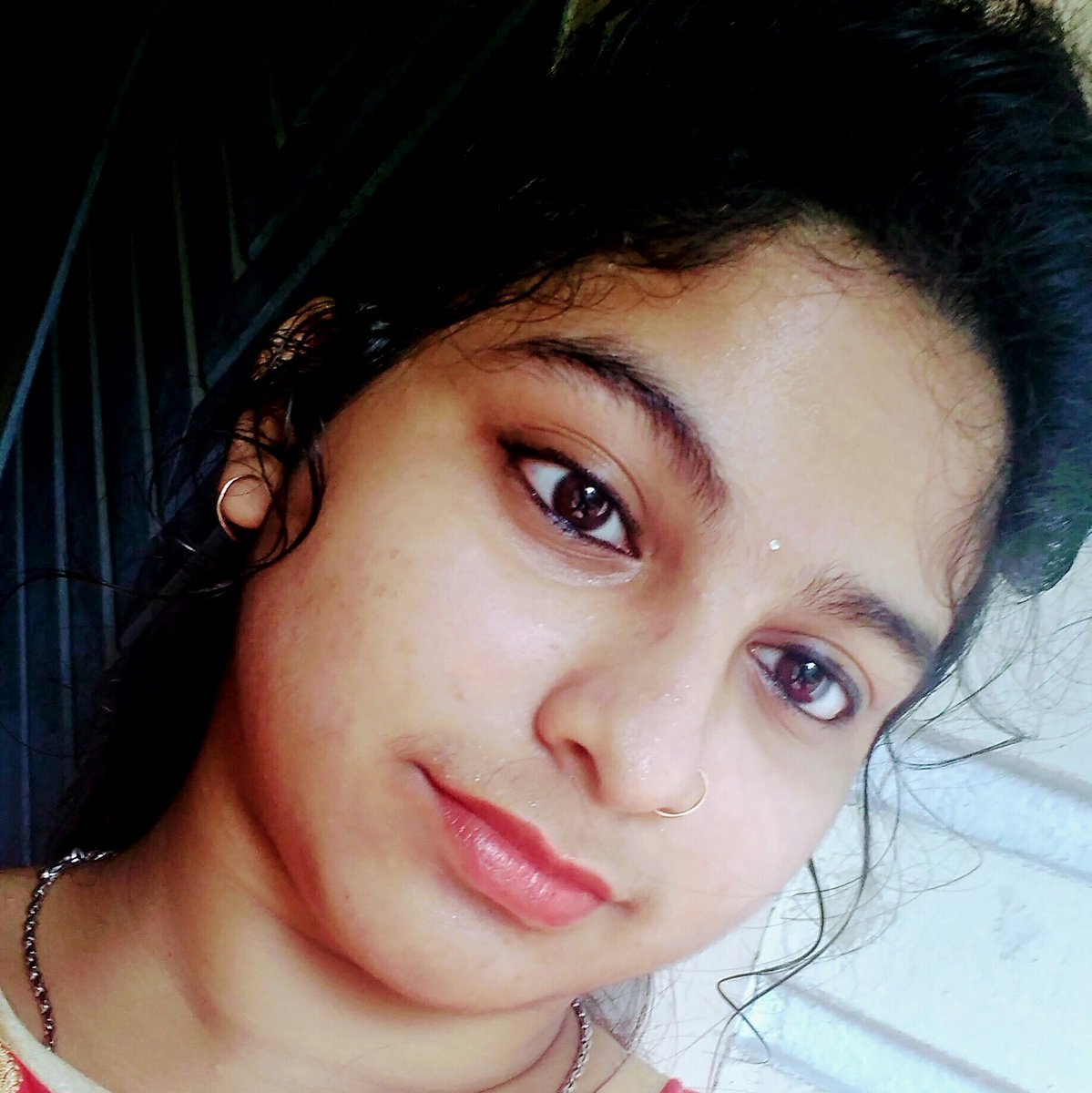 Tanisha Chatterjee (@TanishaChatter8) | Twitter