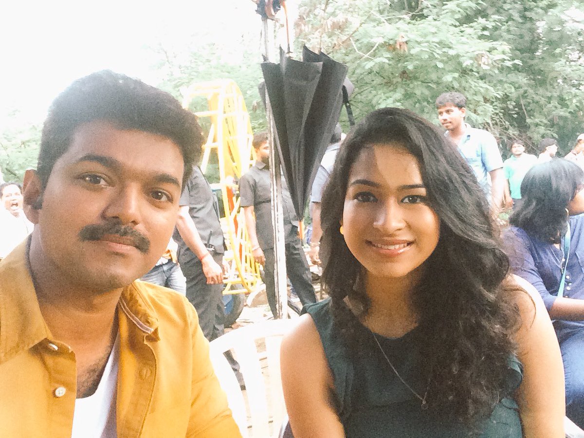 Ramkumar (@ramjayabalan) | Twitter