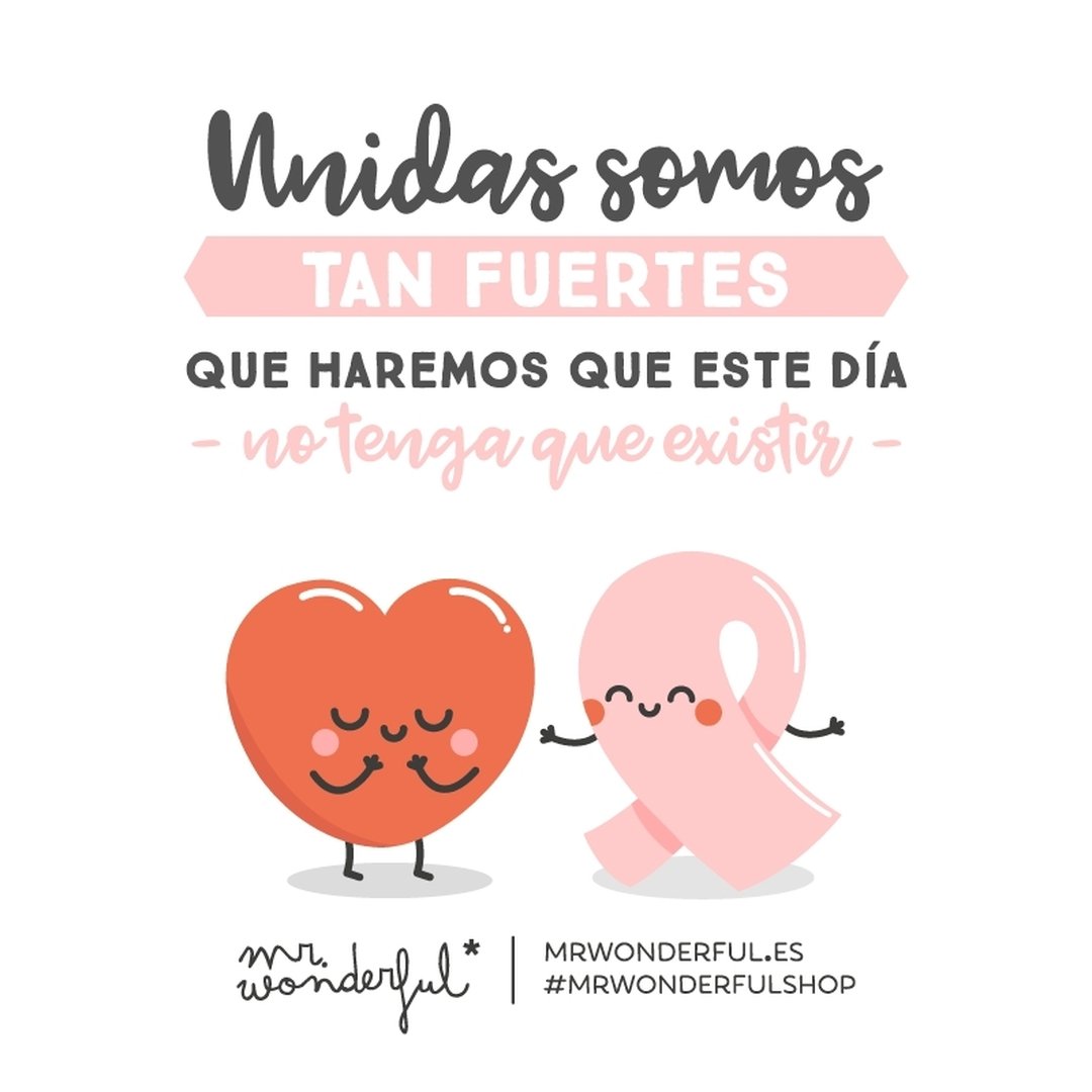 Mr. Wonderful - @mrwonderful_ : todas las noticias de última hora ...