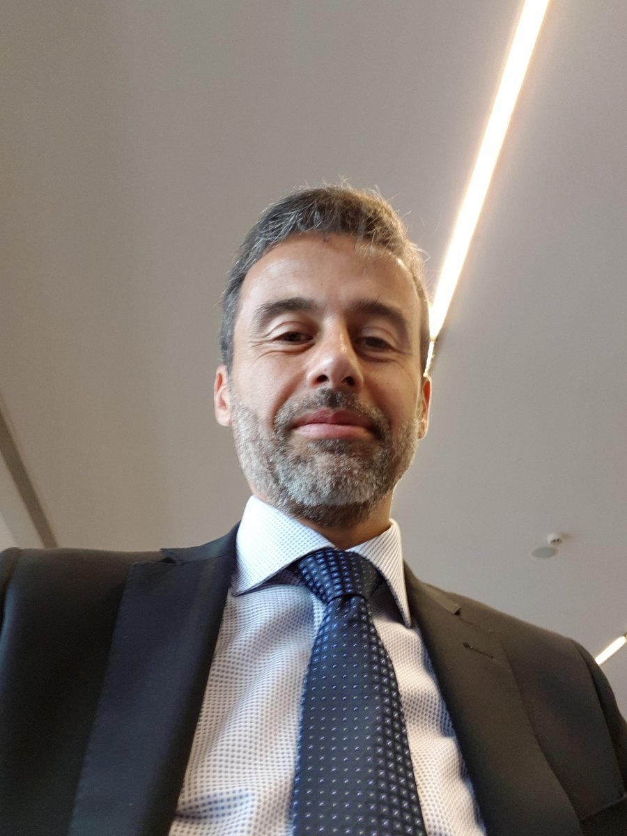 Manuel Veloso (@manuel_veloso) | Twitter