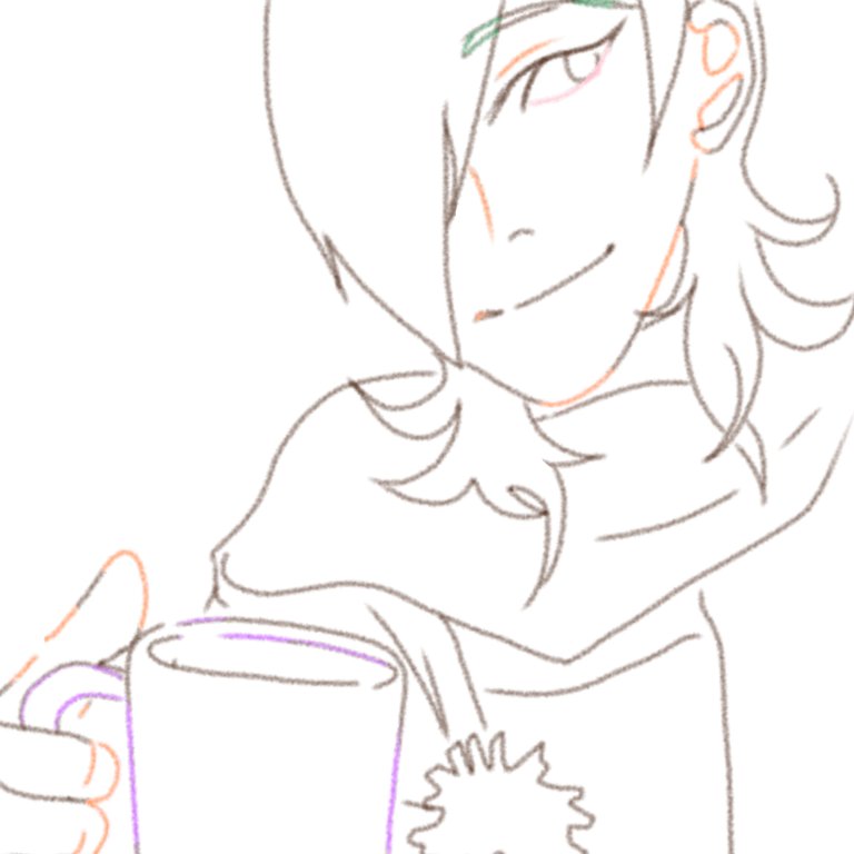 こっこ(@kinu_coco) - Twilog (ツイログ)