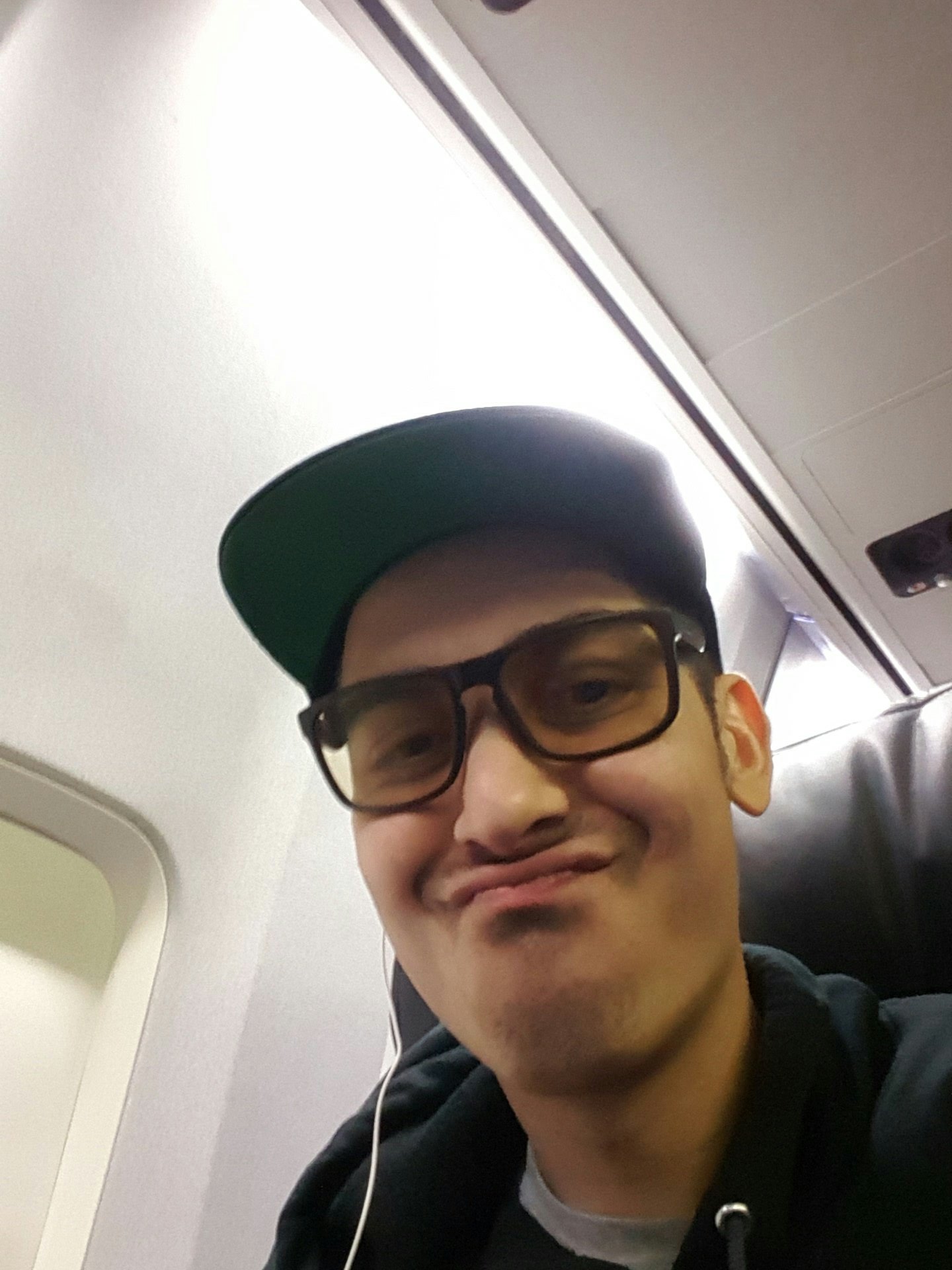 Trick2g Face